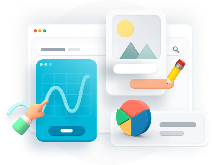 Complaint Management System